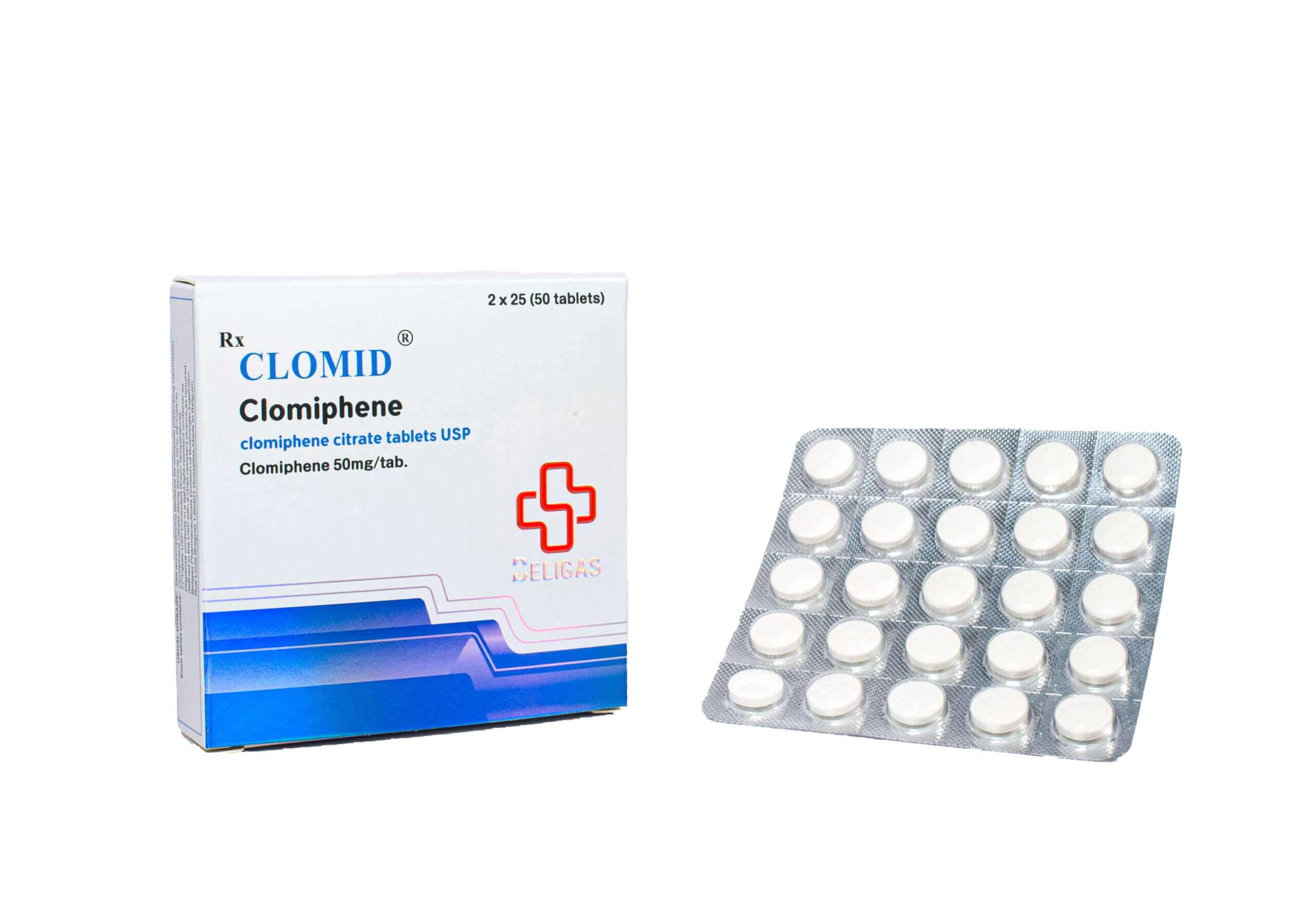 Clomid UK | Clomid UK Buy | Clomiphene UK Buy | Clomiphene Citrate Buy ...