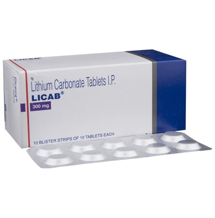 Lithium Carbonate UK | Buy Lithium Carbonate UK | Lithium Carbonate ...