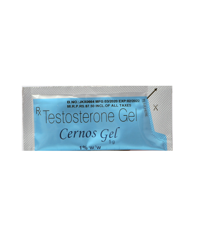 Buy Testosterone Gel UK | Buy Cernos Gel UK | Buy Testosterone Gel For Men