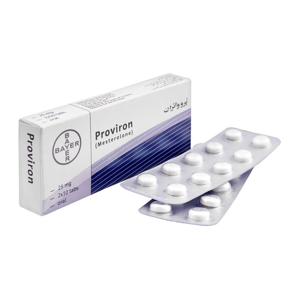 Zopiclone UK 24 | Buy Zopiclone UK | Buy Blue Zopiclone UK