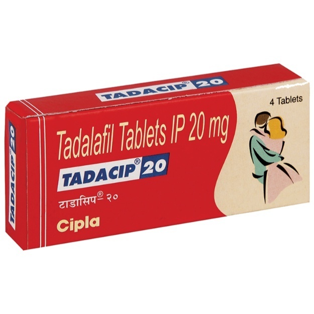 Buy Tadalafil UK | Buy Tadalafil Online UK | Tadalafil UK Next Day Delivery