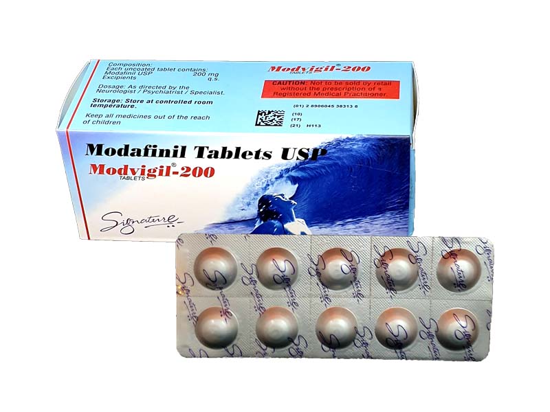 Modvigil UK | Modvigil Pill | Buy Modvigil UK | Modafinil UK Next Day ...